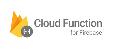 Develop Applications Easily And Quickly With Cloud Functions For Firebase