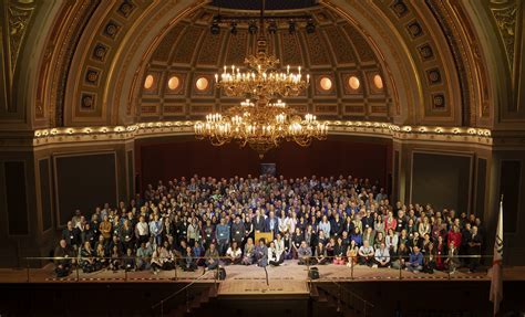 elixir community meets in uppsala for all hands 2024 elixir