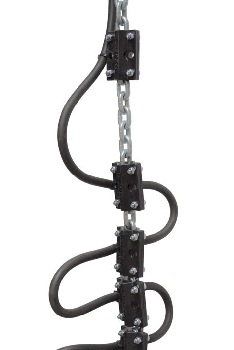 Hoist Cable Runners At Beulah Insley Blog