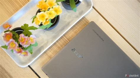 Chromebooks Vs Laptops What S The Difference