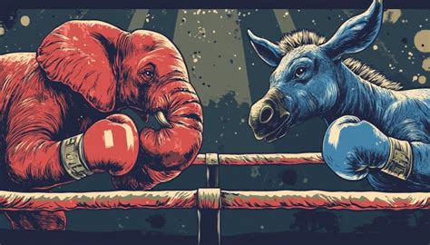 Invences Inc On Linkedin Private Networking Gets Bonded At The Rnc And Dnc Conventions