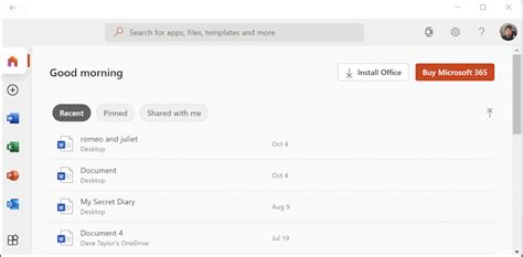 How To Upload Edit And Download An Excel Spreadsheet In Microsoft