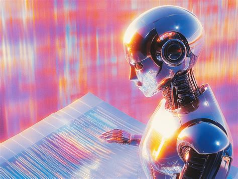 how ai is revolutionizing speech to text and text to speech narration box