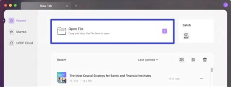How To Print PDF In Color Completely Free Ways UPDF