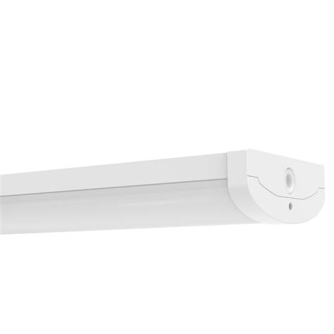 Ledvance Led Linear Luminaire Linear Surface Ip P W Wt