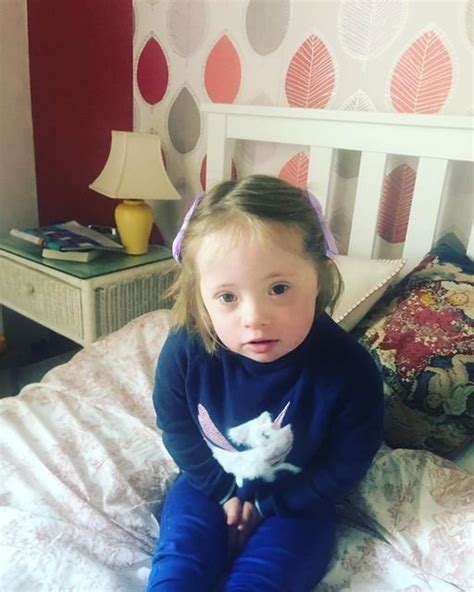 Sleeping — Coraline And Us