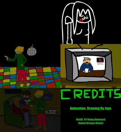 Swfchan Sweet Dreams Full Swf Swfchan Sweet Dreams Full Swf