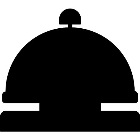 Bell Ui Vector SVG Icon SVG Repo
