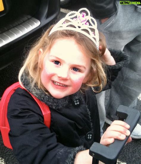 Kaye Adams Wiki Biography Age Gallery Spouse And More