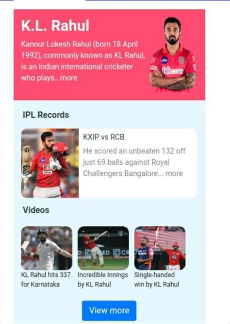 Kothakapu Naveen Reddy On Linkedin Developing Layouts Coding Practice