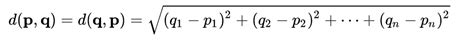 Swift Openface Coreml Model No Face Detection Stack Overflow