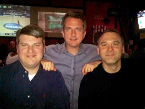 519 Bill Simmons Podcast Ep 100 Joe House And Jacko Rbillsimmons