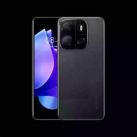 Tecno Spark Go 2023 Official Price In Bangladesh