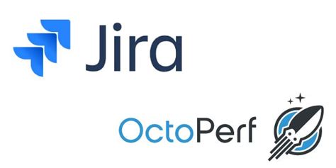 Octoperf On Linkedin Octoperf V131 Jira Variable Queues Recorder And New Ui Improvements