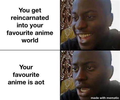 Welp Good Luck R Ru Anime