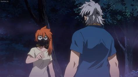 Kendo And Tetsutetsu Bnha Mha En 2025