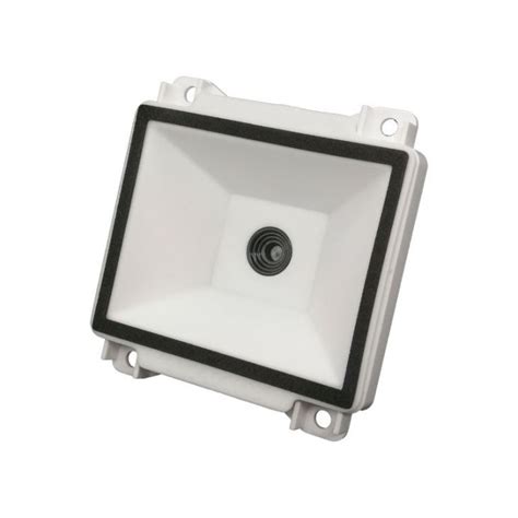 Cmos Supermarket Bar Code Scanner 2d Barcode Reader Scanner Scanning Platform