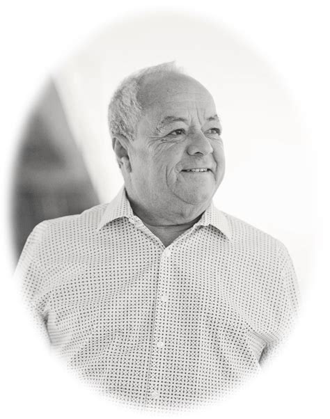 Kenneth Dean Obituary Ontario Ca