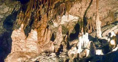 სათაფლია სათაფლიის მდებარეობა