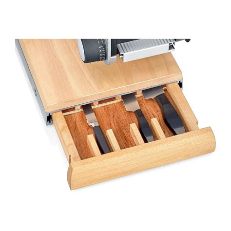 High Quality Food Slicer GRAEF SKS850