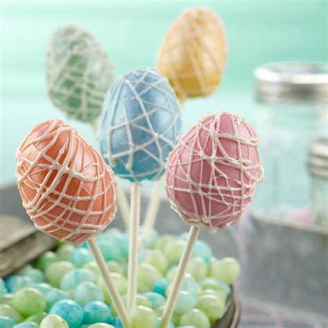 Egg Cake Wilton Pan