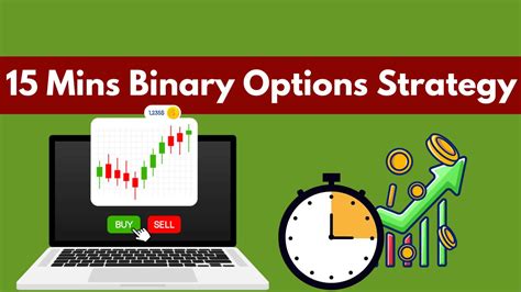 Binoption Learn Binary Options Trading Trade Binary Options Online