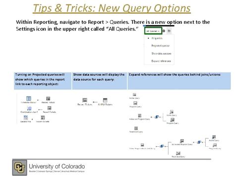 Tips Tricks 11 1 5 Overview Feb 2020