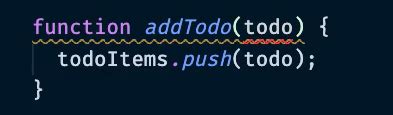 Visual Studio Code How To Set Yellow Red Display Priority In Vscode Stack Overflow