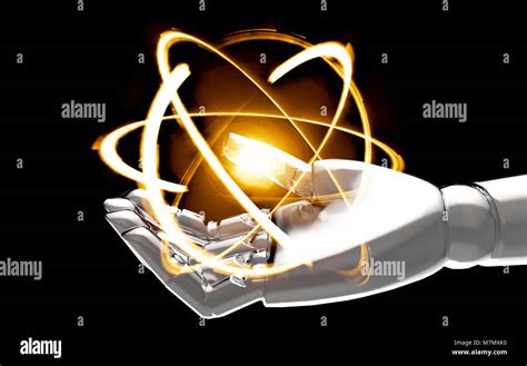 Quantum Computer Stock Photos Quantum Computer Stock Images Alamy