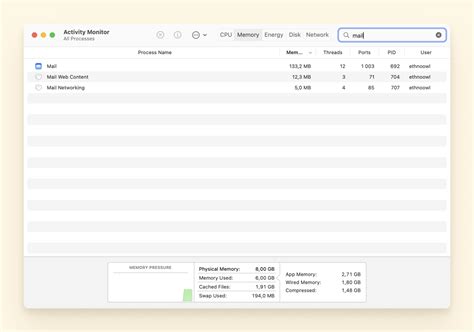 Mac Mail Not Working A Painless Guide To Fixing Common Mac Issues Mailbird
