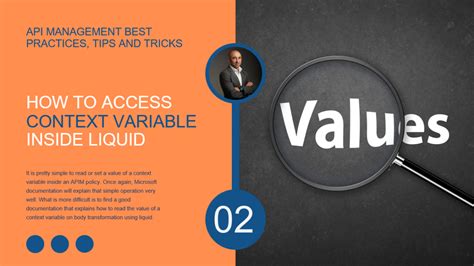 api management best practices tips and tricks 2 how to access a