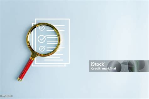 Foto De Elaborar Verificar E Aprovar Conceitos Gestão De Documentos Sem