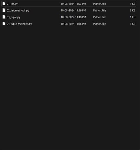 Abhijeet Kumar On Linkedin Artificialintelligence Pythonlearning Datascience