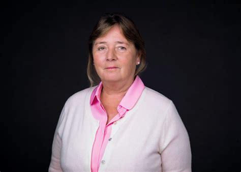 Daae Cecilie Nkvts English