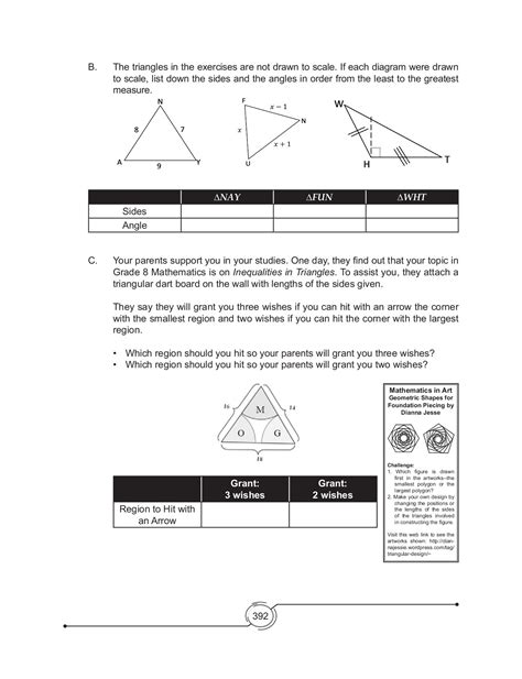 Math Grade 8 Part 2 Palawan Blogon Page 57 Flip Pdf Online Pubhtml5