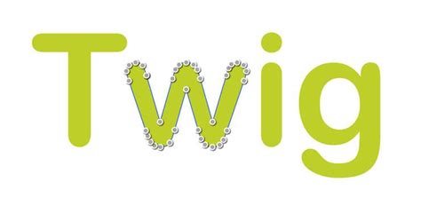Interacting With Svg Image Files Using Twig Theodo