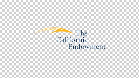 The California Endowment A Bright Idea Advertising And Public