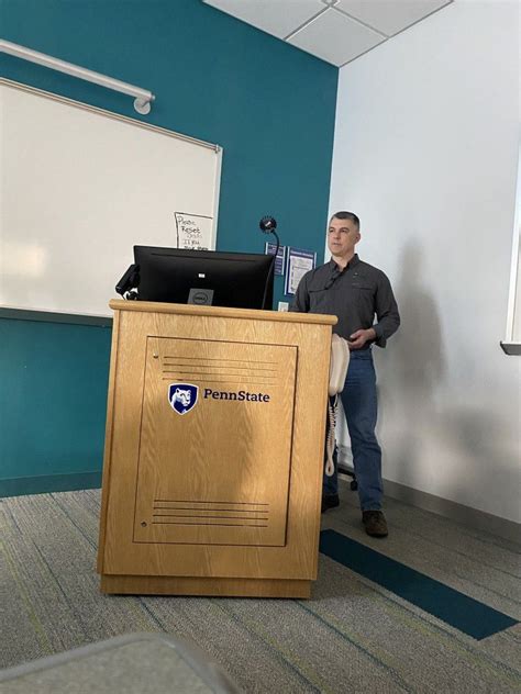 Forecon Inc On Linkedin Forecon Invests In The Future Hubs