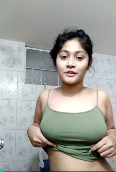 All You Need To Know About My The Ultimate Guide