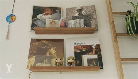 Neue Ard Doku über Taylor Swift Zeigt Wie Viel Geld Ihre Fans Ausgeben Bunte De