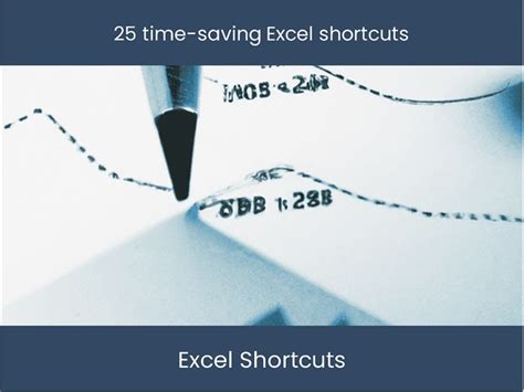 Boost Efficiencies With Top Essential Excel Hacks