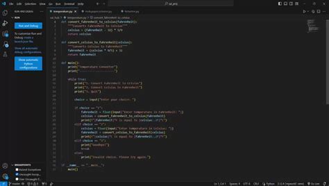 Mohitha Gaja On Linkedin Python Codingjourney Firststep
