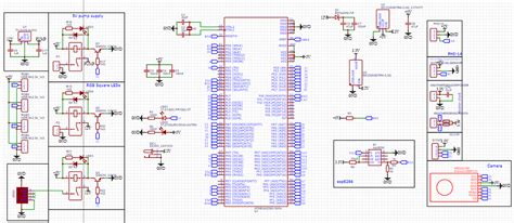 Burning Bootloader Problems With ATmega2560 IDE 1 X Arduino Forum