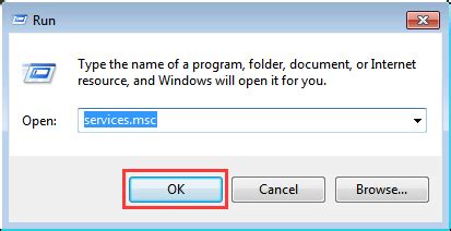 Fix Logitech Keyboard Not Working Issue Easily Driver Easy