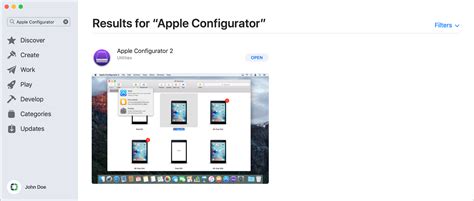 New Kiosk Mode For IPads Single App Mode MeetingRoomApp