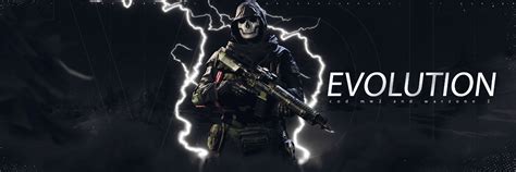 [selling] ⚡evolution⚡ Cod Mw2 Wz2 Unlocker Tool🔥 Free Trial 🔥