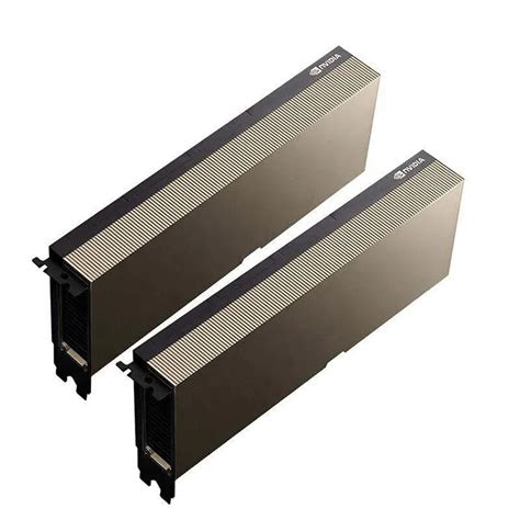 GPU Servers Nvidia A100 40GB GPU Graphics Card Suitable For DELL Ai Servers And Deep Learning