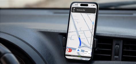 Navigation Sdk Tools For Developers Google Maps Platform