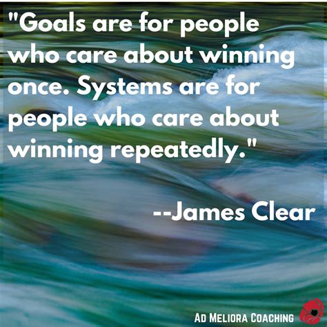 Erin Randall On Linkedin Agilecoaching Coachingsupervision Agilecoachingsupervision…