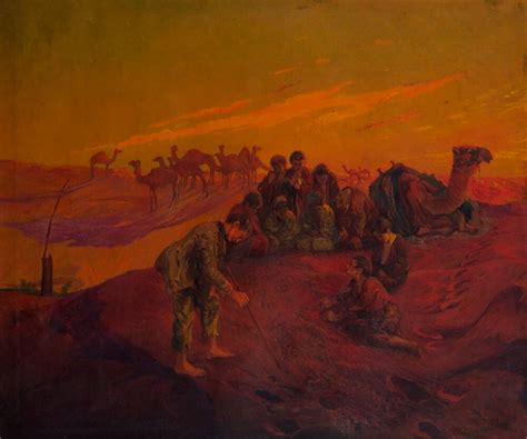 The Singer Of Armenian Sorrow The Consequences Of Genocide In The